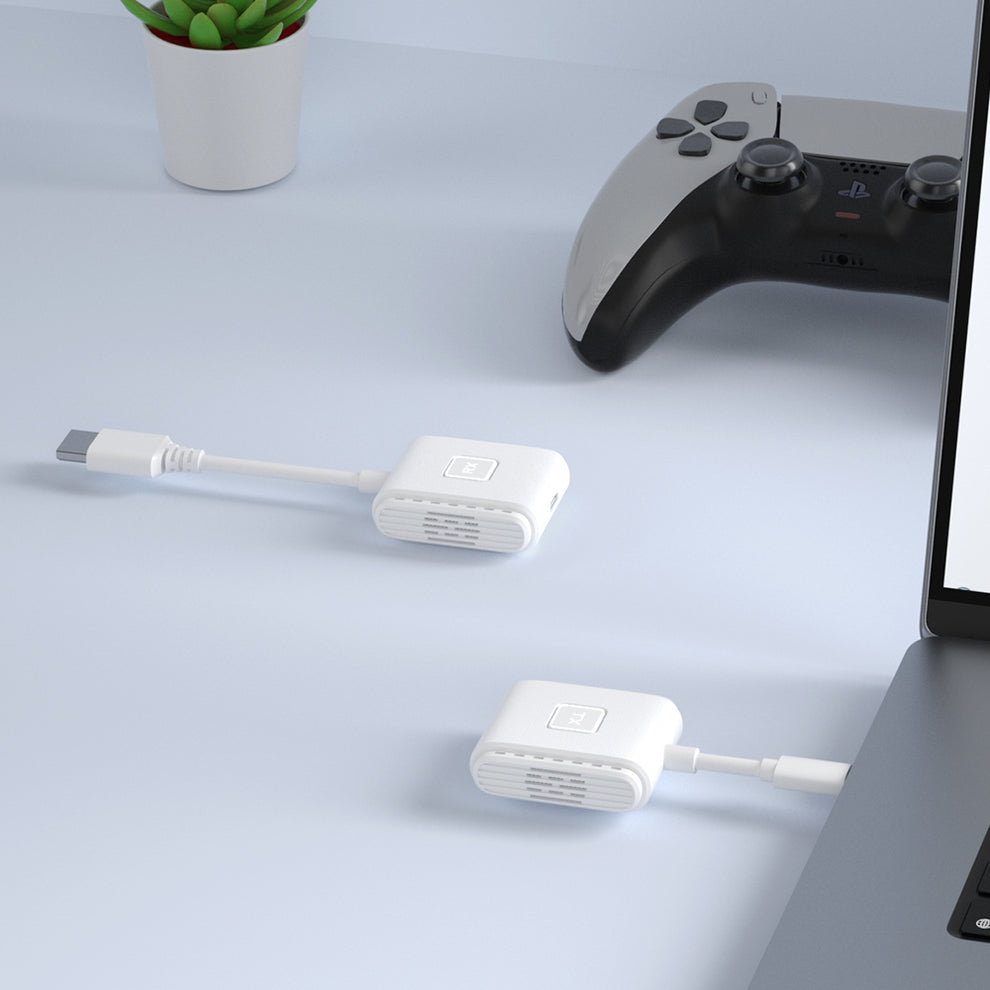 SC04 Wireless HDMI Screen Cast Kit - Pro ScreenCast – ProScreenCast